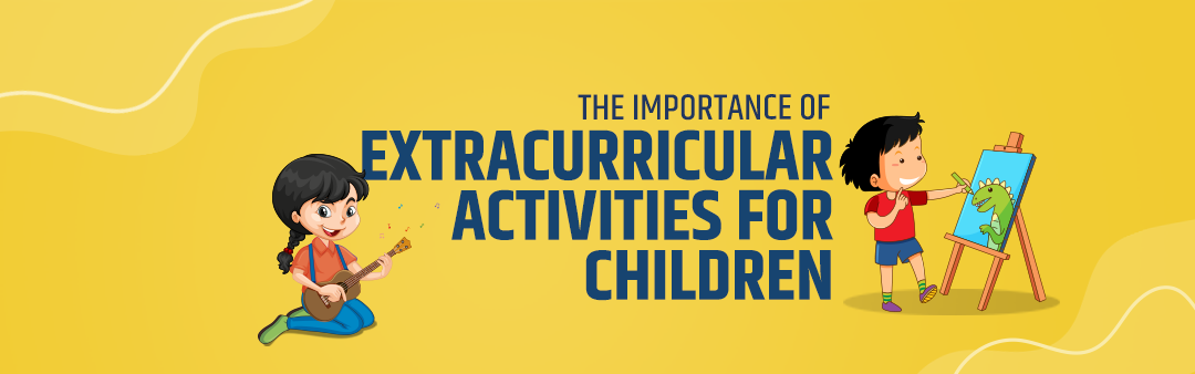 Edu sports school – the future of young athletes - Aditya School Of Sports