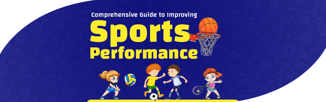 The Power of Collaboration: Turning Sports Conflict into a Winning ...